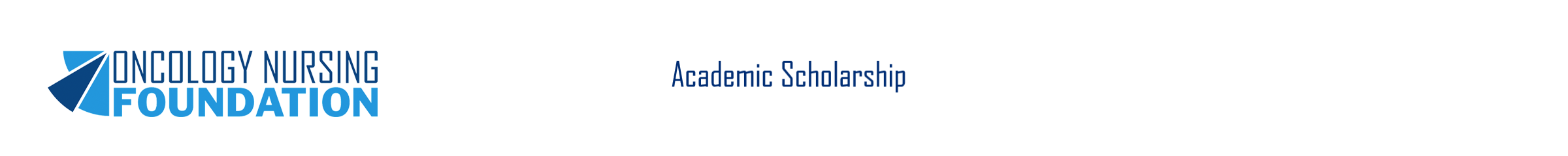 Login | ONF Funding for Nurses